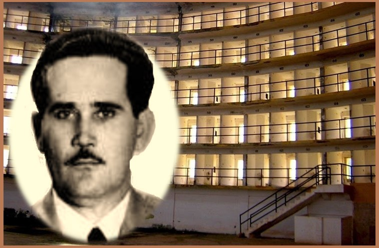 Juan Manuel Márquez, en Presidio por partida doble - Islavision ... Juan Manuel Márquez, en Presidio por partida doble - Islavision ...