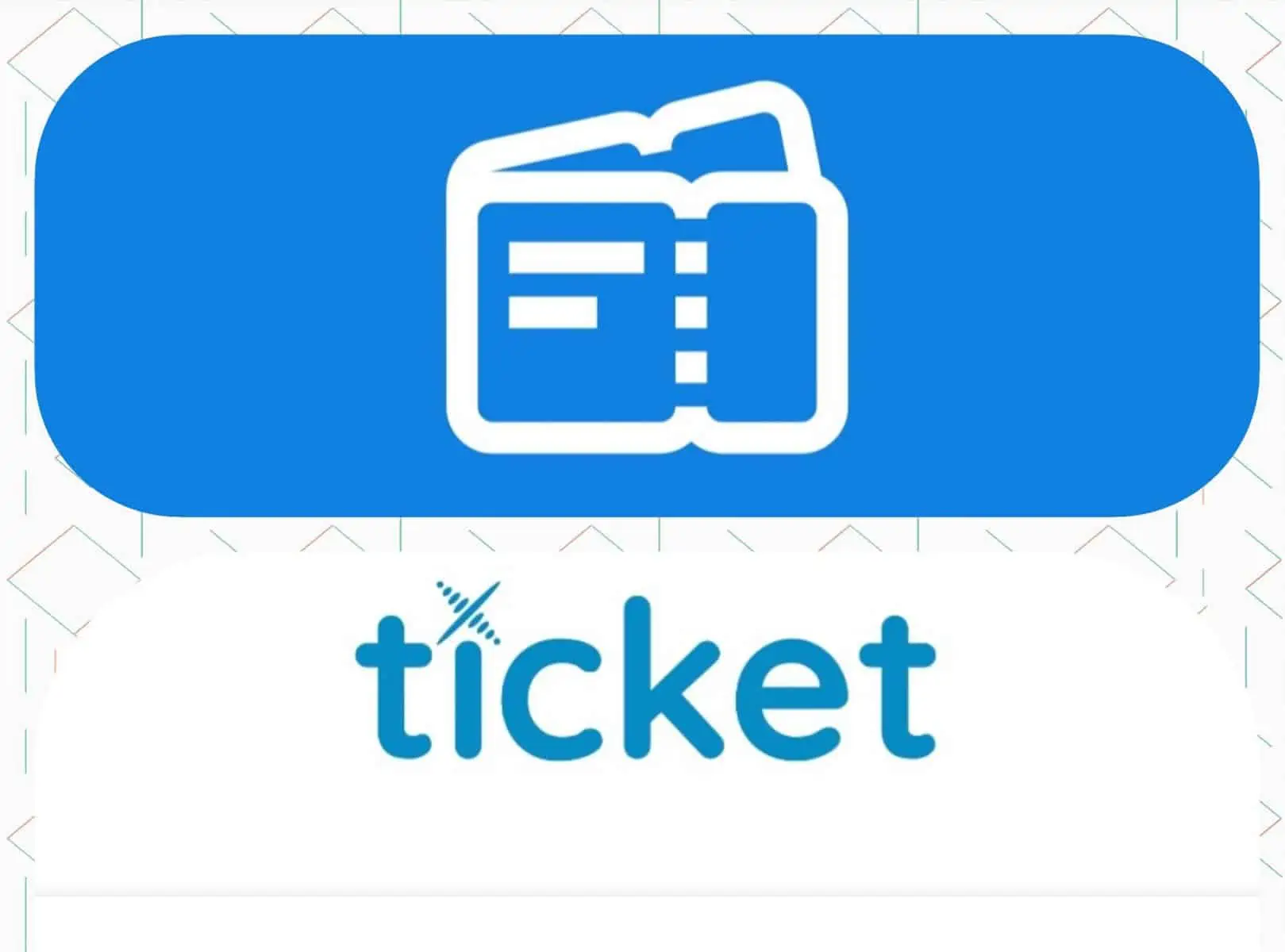 APK Ticket - Islavision webIslavision web
