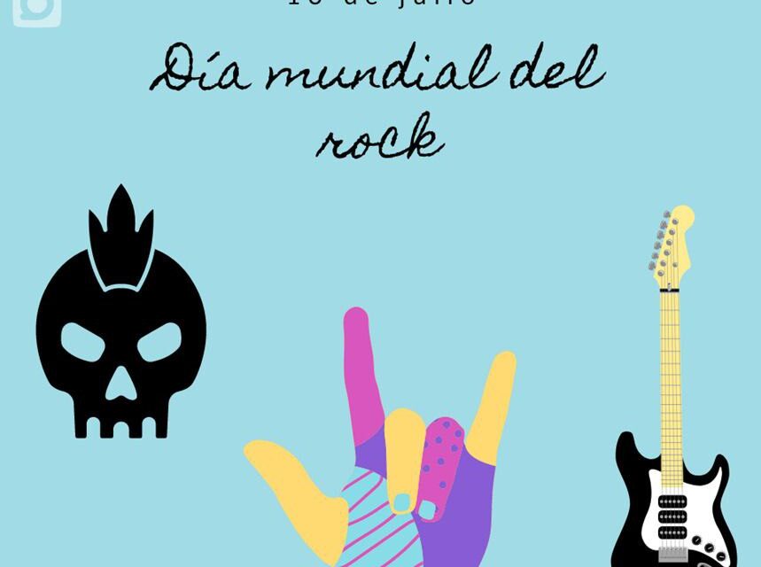 Día Internacional de los Bosques Tropicales - Islavision webIslavision web