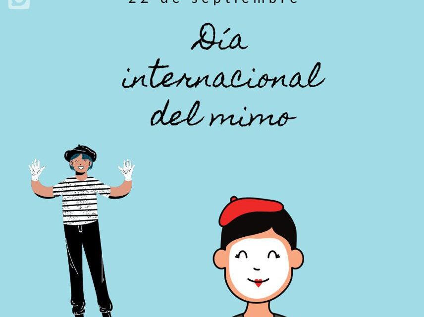 Día Internacional de los Bosques Tropicales - Islavision webIslavision web