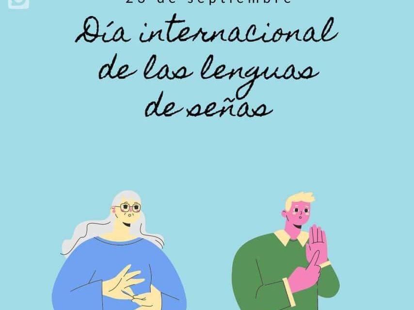 Día Internacional de los Bosques Tropicales - Islavision webIslavision web