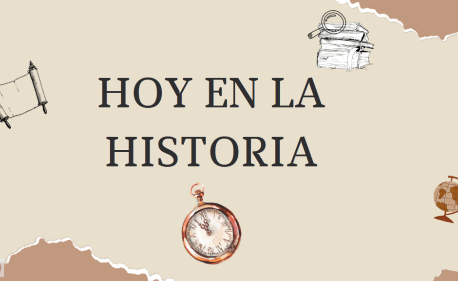 Portada - Islavision webIslavision web