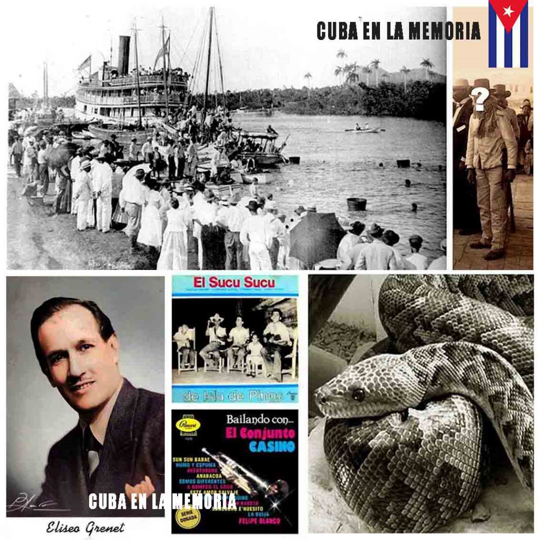 ¿Quién era Felipe Blanco? - Islavision webIslavision web