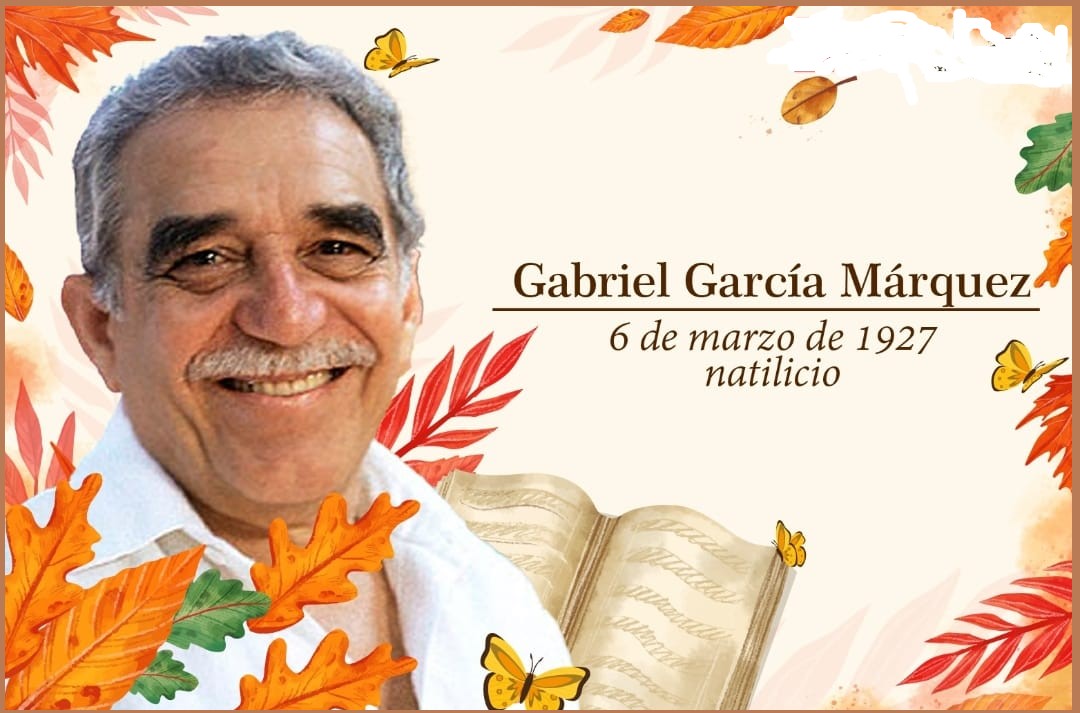 Un “Gabo” para todos - Islavision webIslavision web