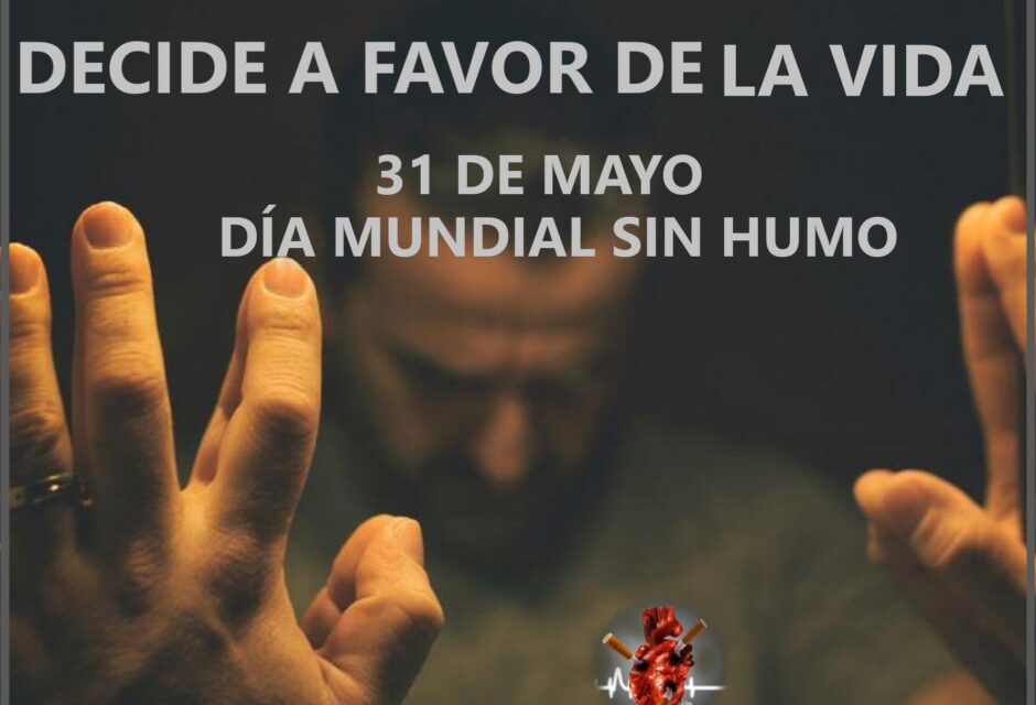 Día Internacional de los Bosques Tropicales - Islavision webIslavision web